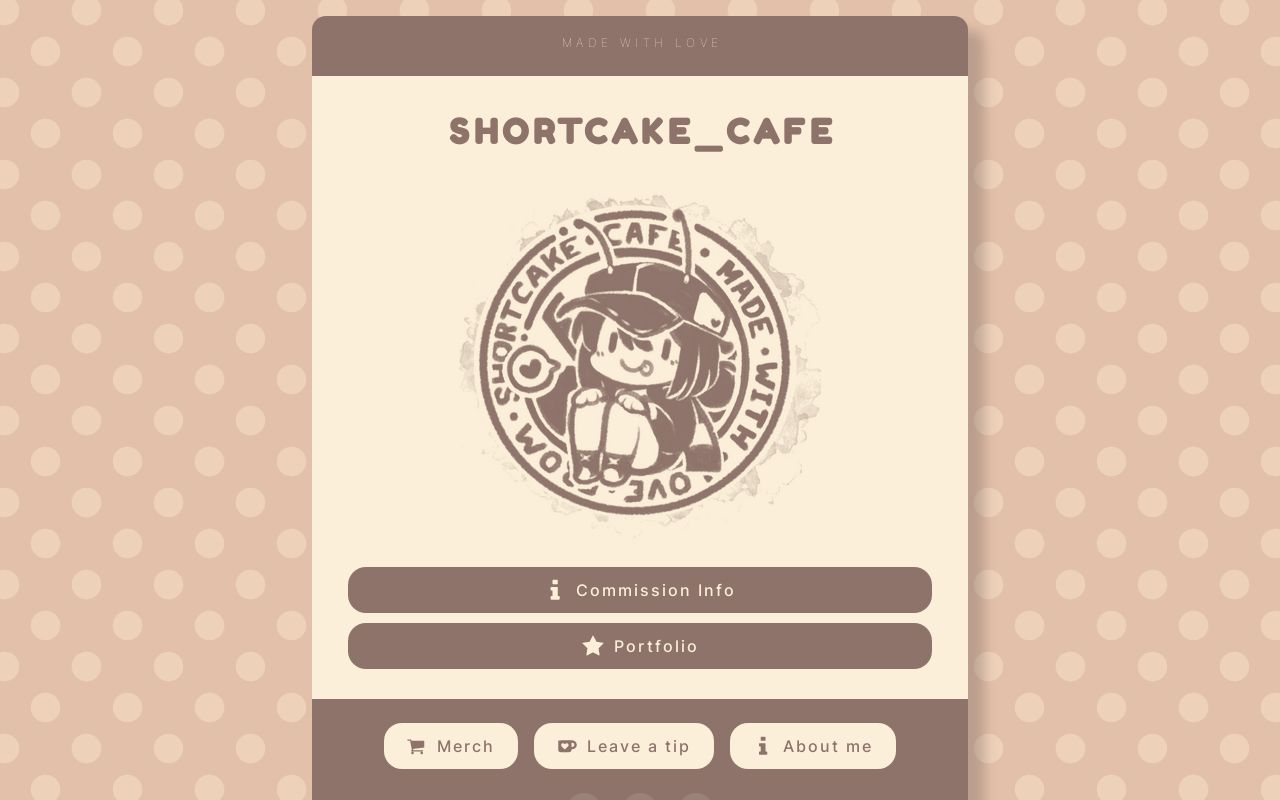 ShortCake_Cafe